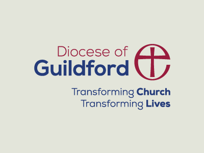 Guildford Cathedral - Diocese of Guildford